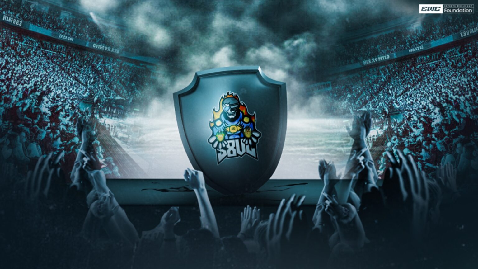 S8UL Esports MLBB team banned from Esports World Cup after player rule ...