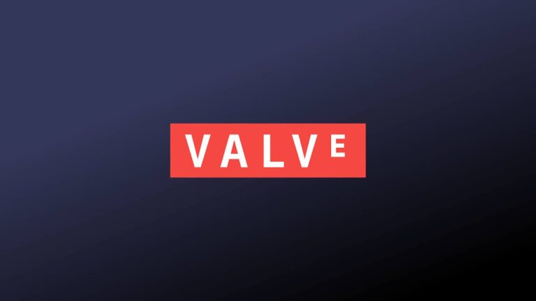 Valve bans CS2 skin gambling and trading promotion during official ...