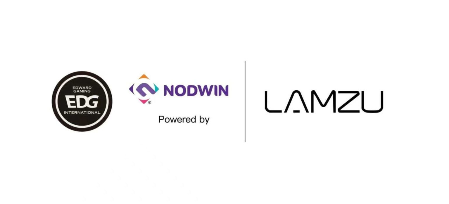 Gaming peripherals brand LAMZU signs partnership deal with EDG VALORANT ...